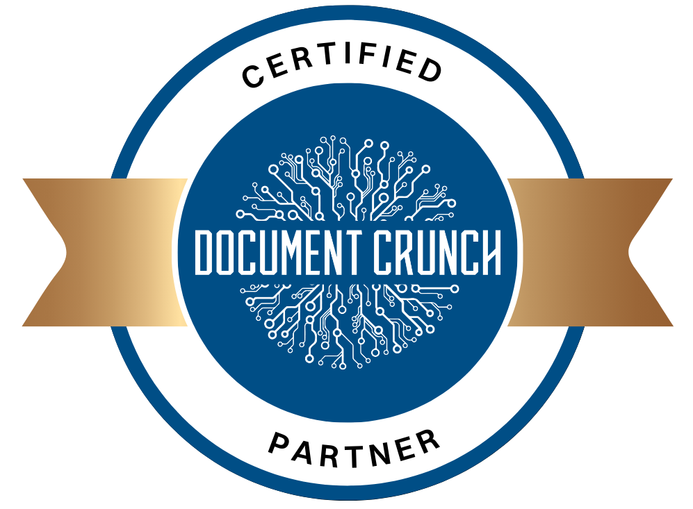 SDC Partners: Strategic Development & Implementation